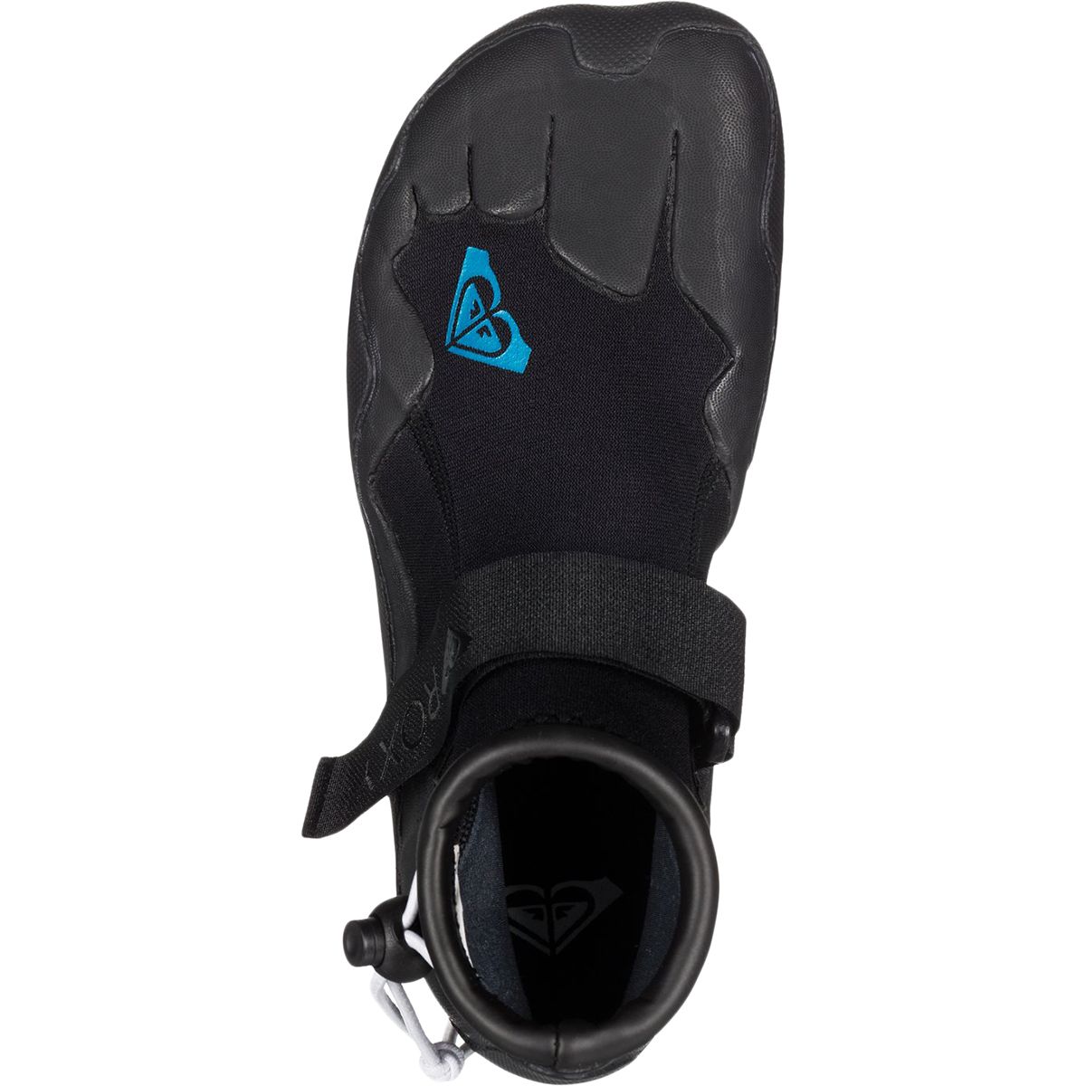 Roxy Syncro 2.0mm Reef Round Toe Boot - Women's - Surf
