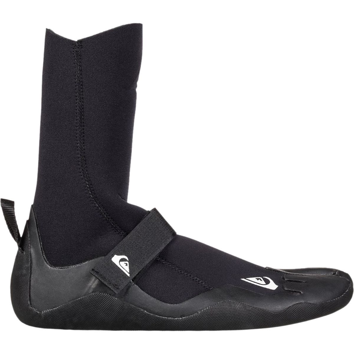 Quiksilver 5.0 Syncro Round Toe Boot - Men's - Surf