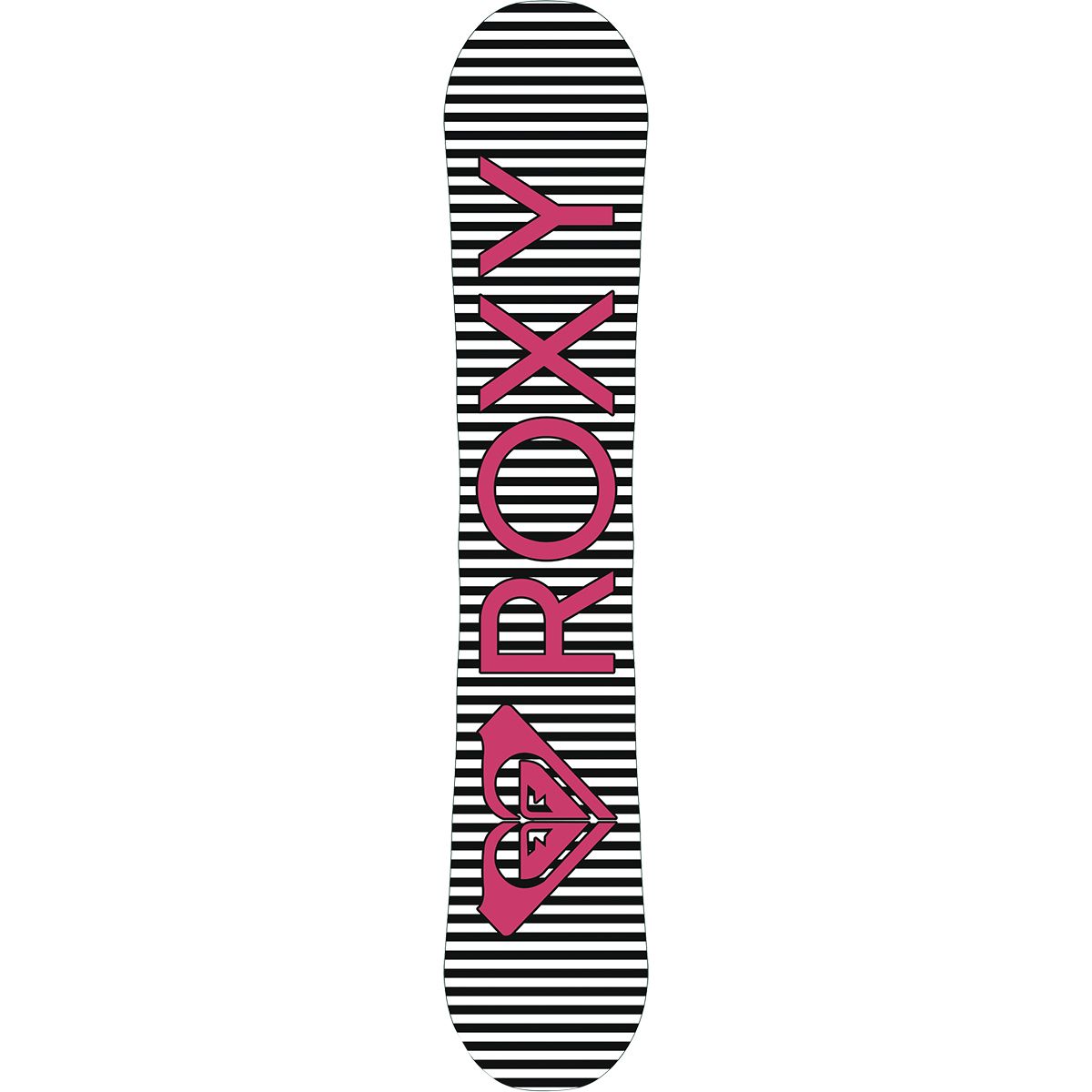 Roxy XOXO Snowboard - Women's - Snowboard