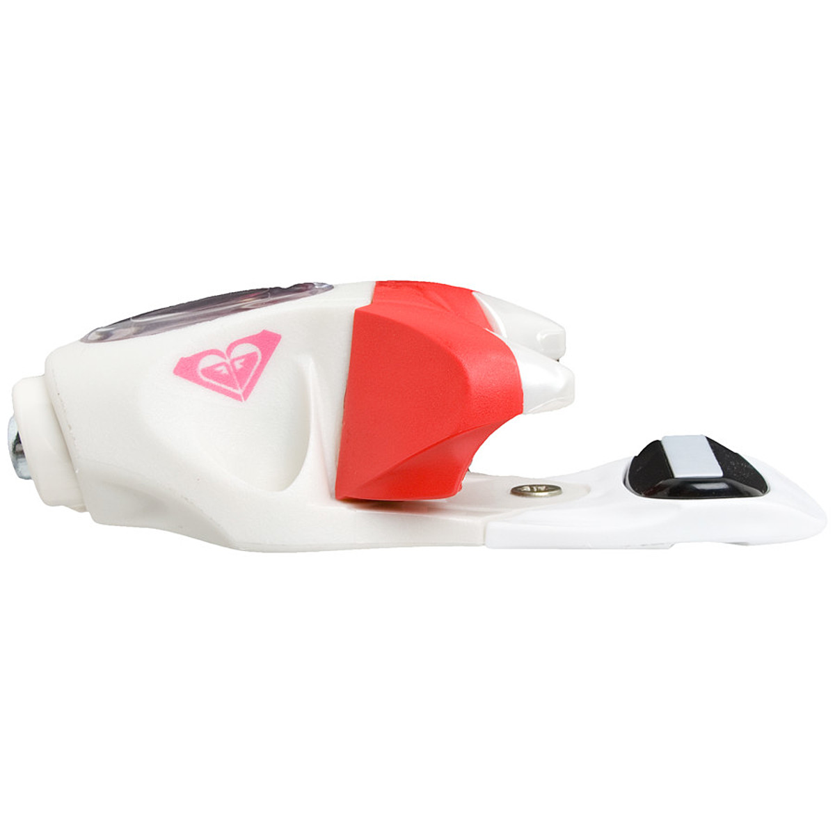 Roxy Sweetheart T4 Ski Binding - Girls' - Ski