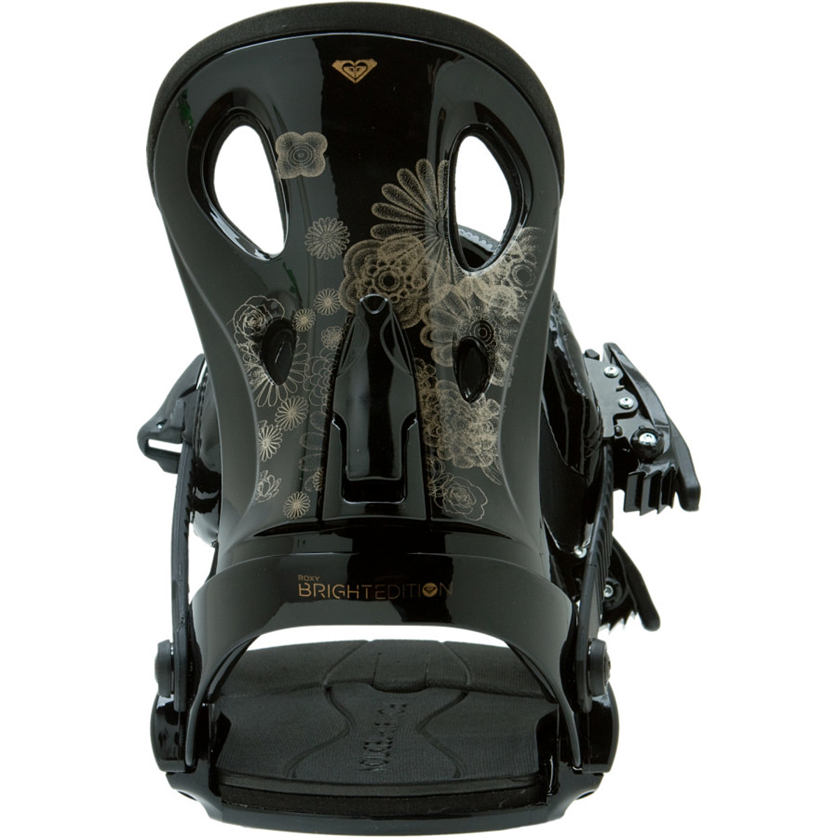 Roxy Eminence Snowboard Binding - Women's - Snowboard