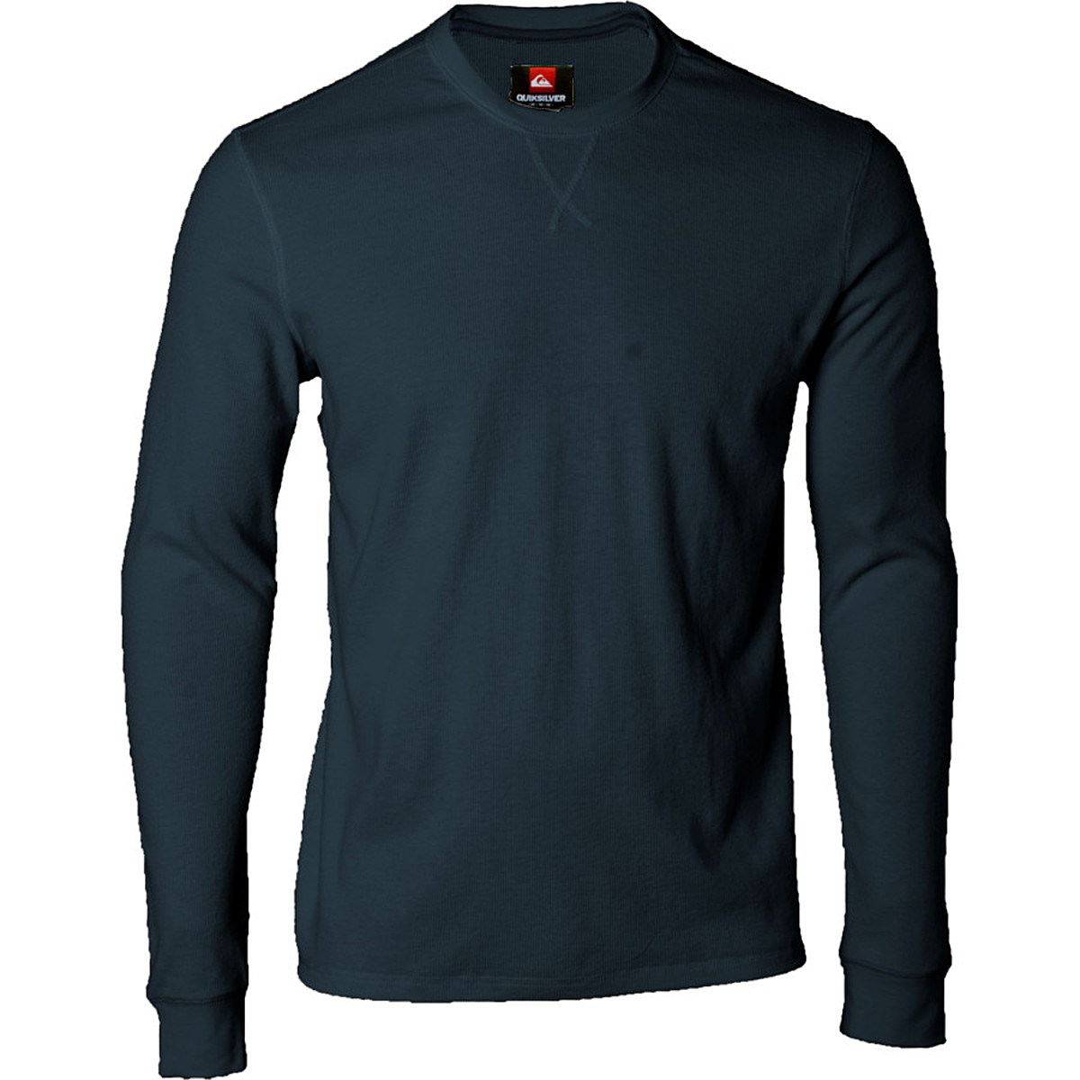 Quiksilver Snit Sweater - Men's - Clothing