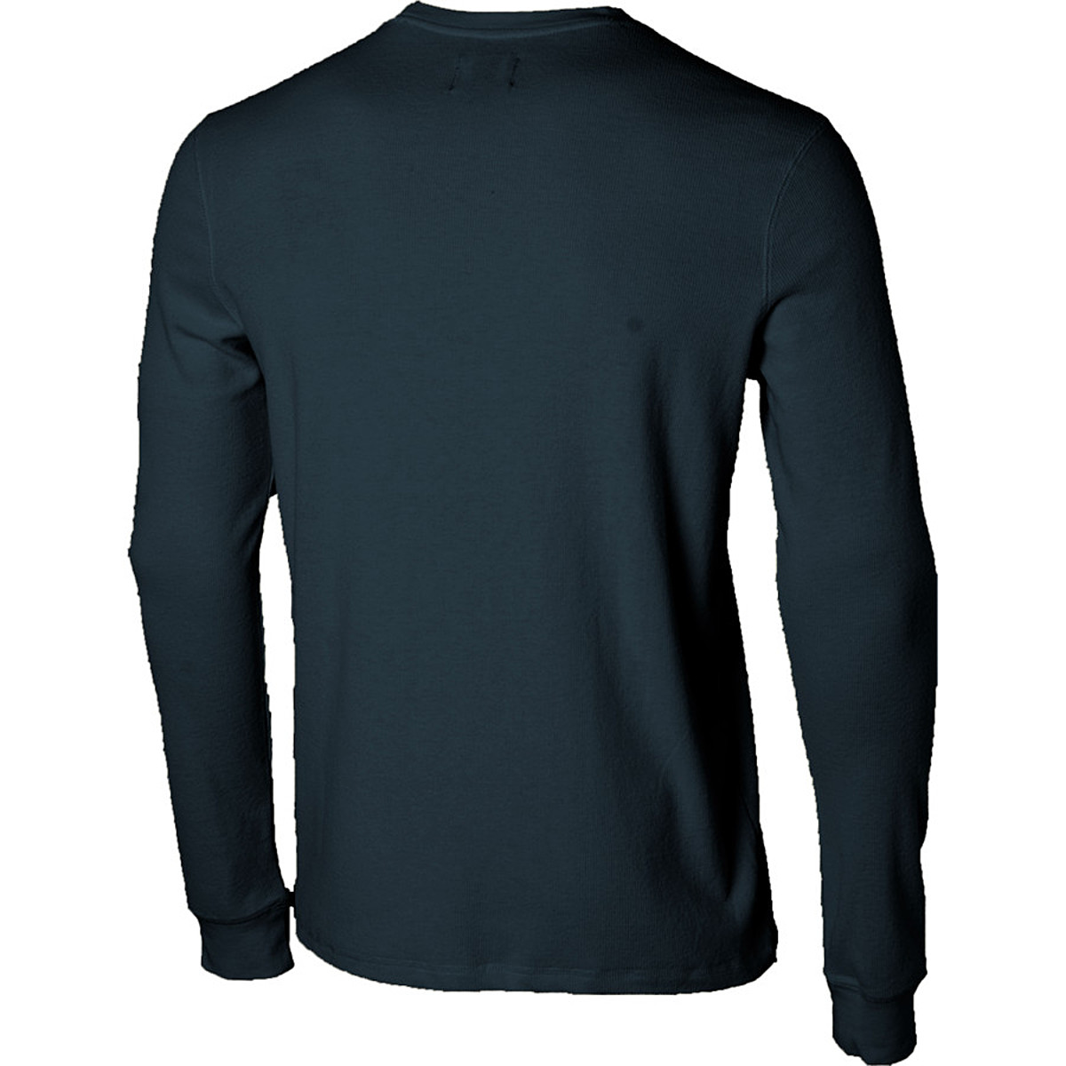 Quiksilver Snit Sweater - Men's - Clothing