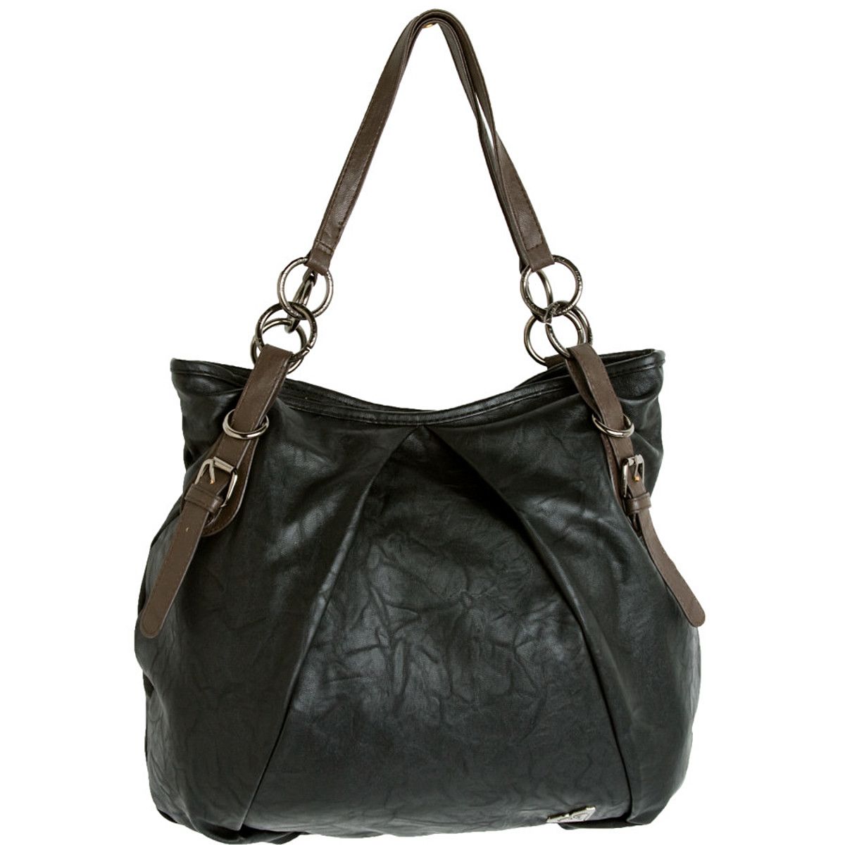 Roxy Monsoon Purse - Women's - Accessories