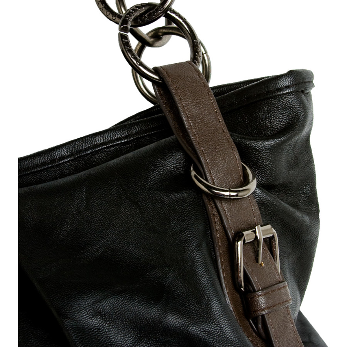 Roxy Monsoon Purse - Women's - Accessories