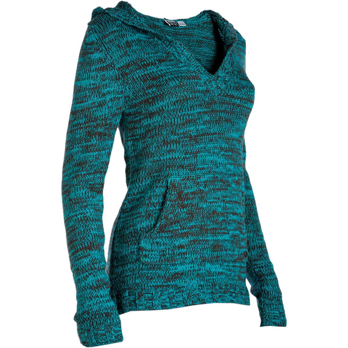 Roxy Miwok Sweater - Women's - Clothing