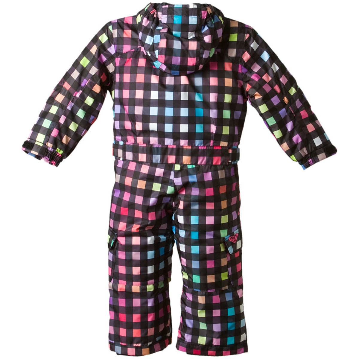 Roxy Moonlight Snow Suit - Toddler Girls' - Kids