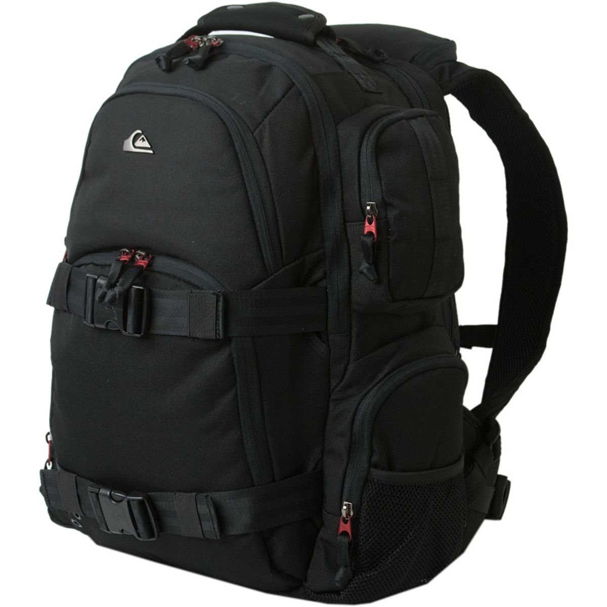 Quiksilver Shutter Speed Backpack - Travel