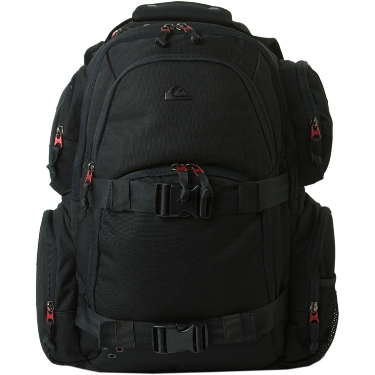 Quiksilver Shutter Speed Backpack - Travel