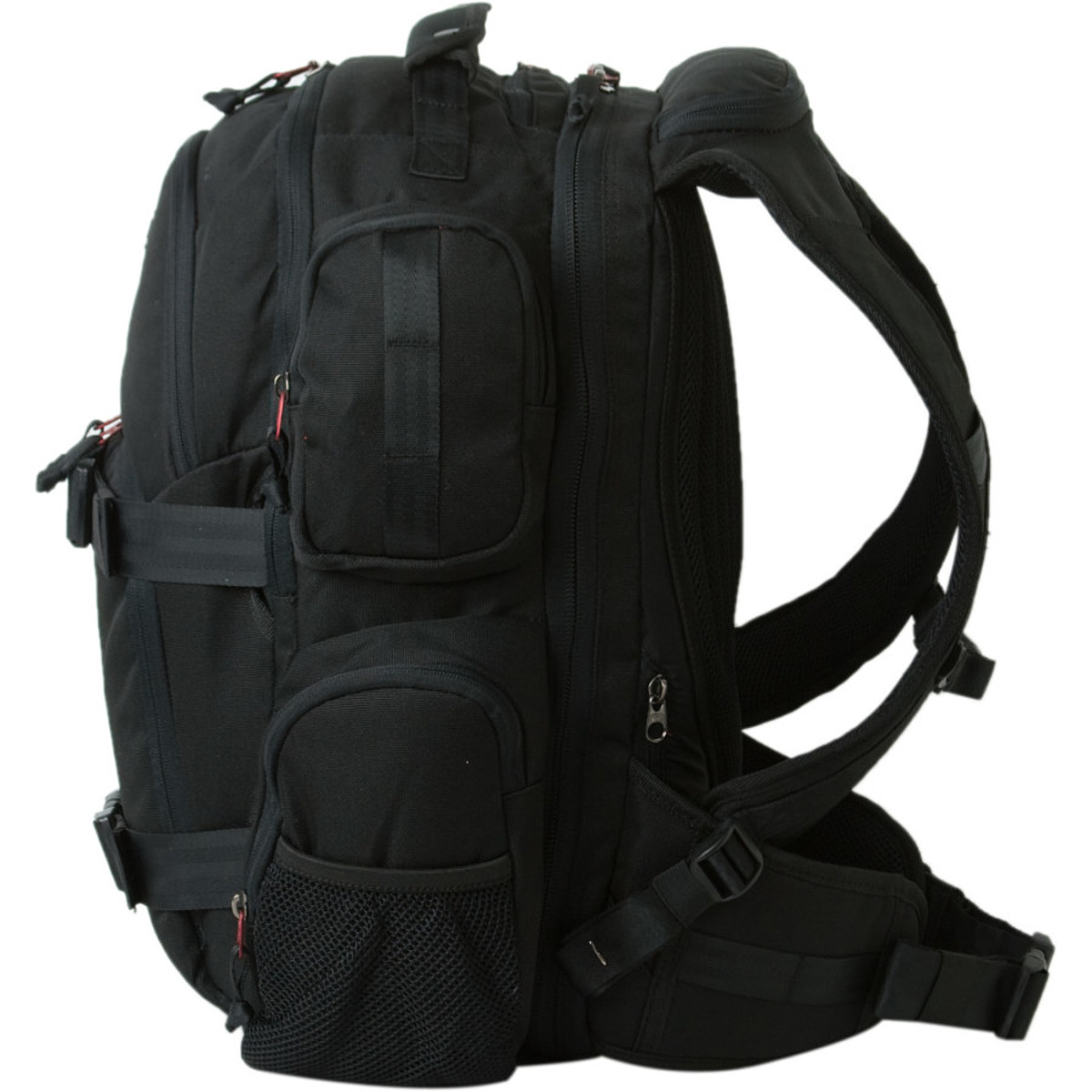 Quiksilver Shutter Speed Backpack - Travel