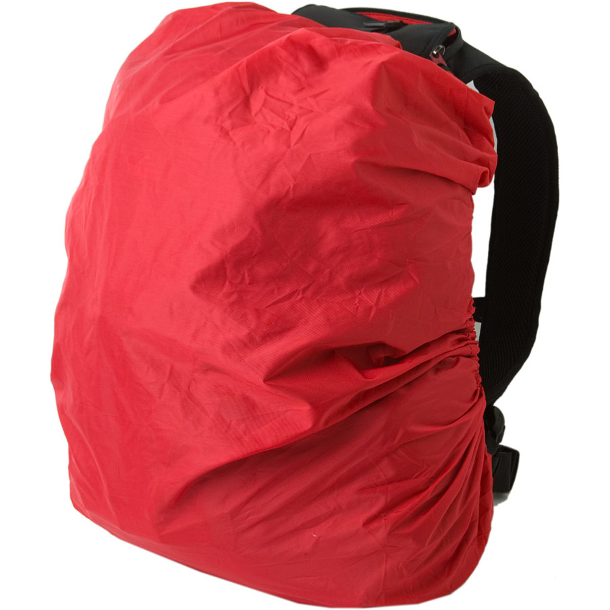 Quiksilver Shutter Speed Backpack - Travel