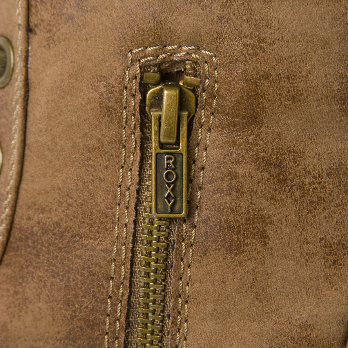 Roxy Jackson Boot - Women's - Footwear