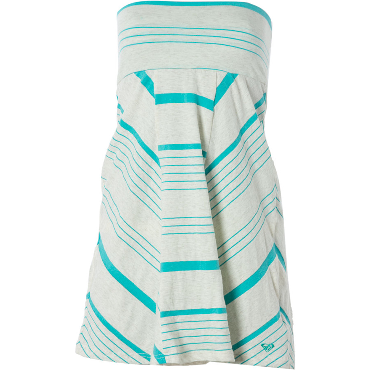 Roxy Trace Elements Dress - Women's - Clothing