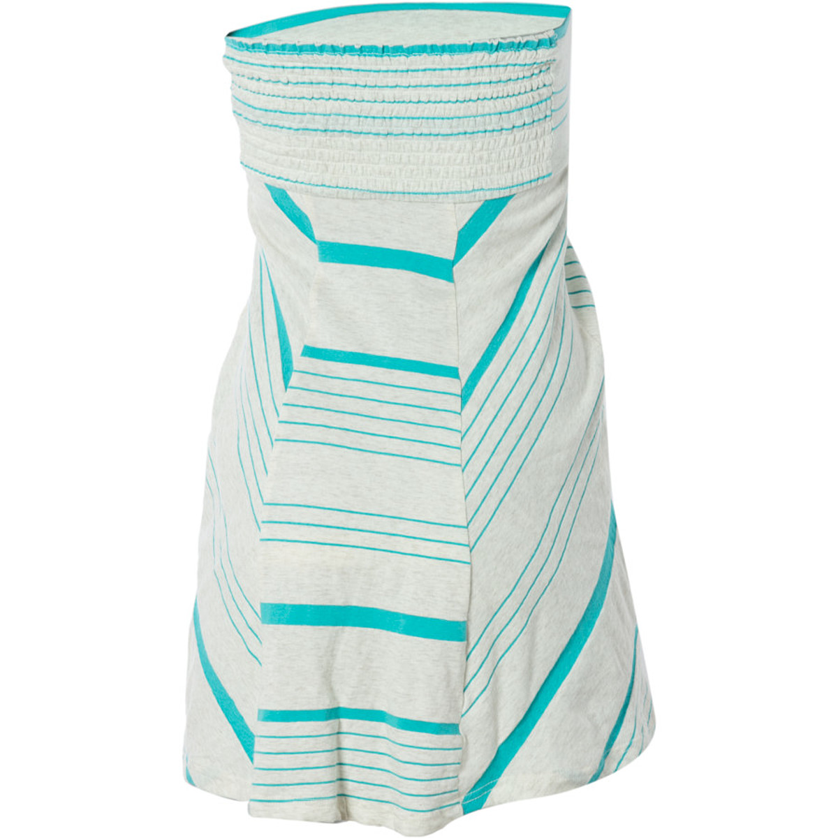 Roxy Trace Elements Dress - Women's - Clothing