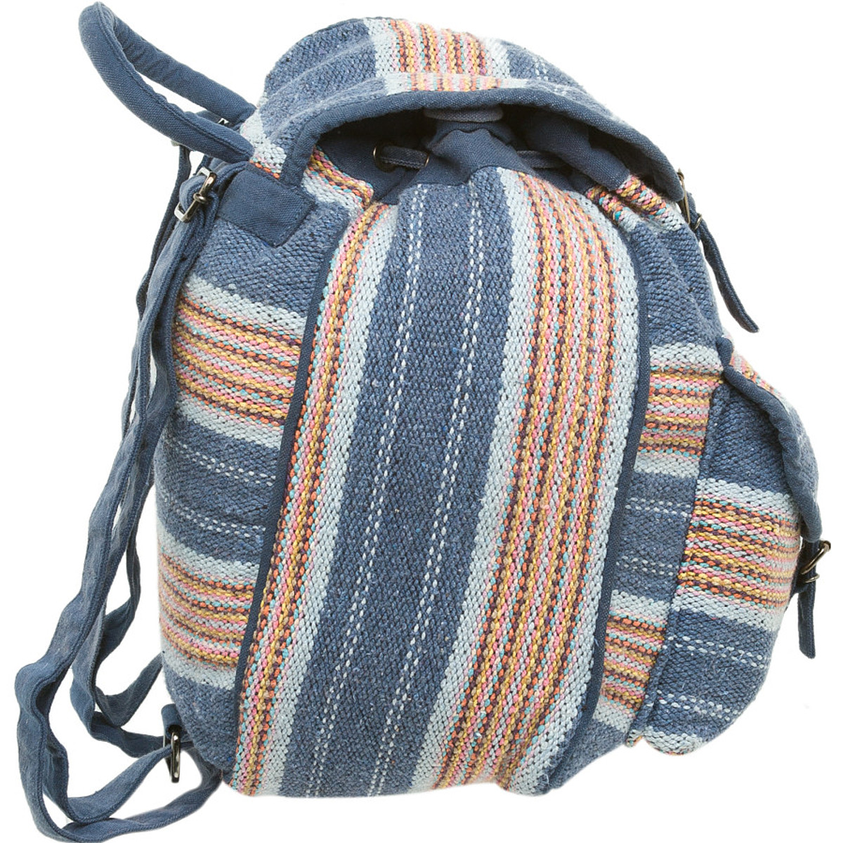 Roxy Drifter Purse - Women's - Accessories
