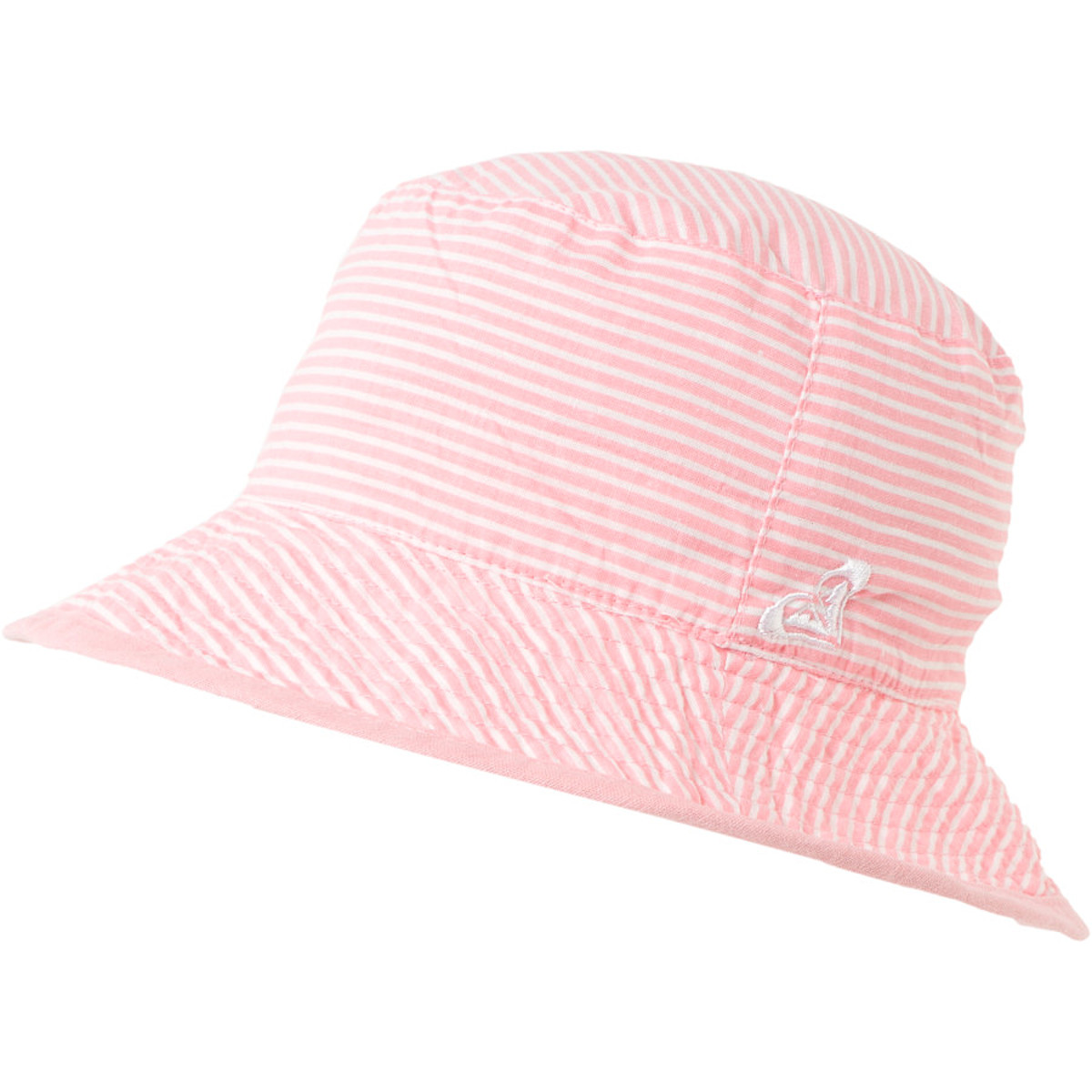 Roxy Sunday Bucket Hat - Girls' - Kids