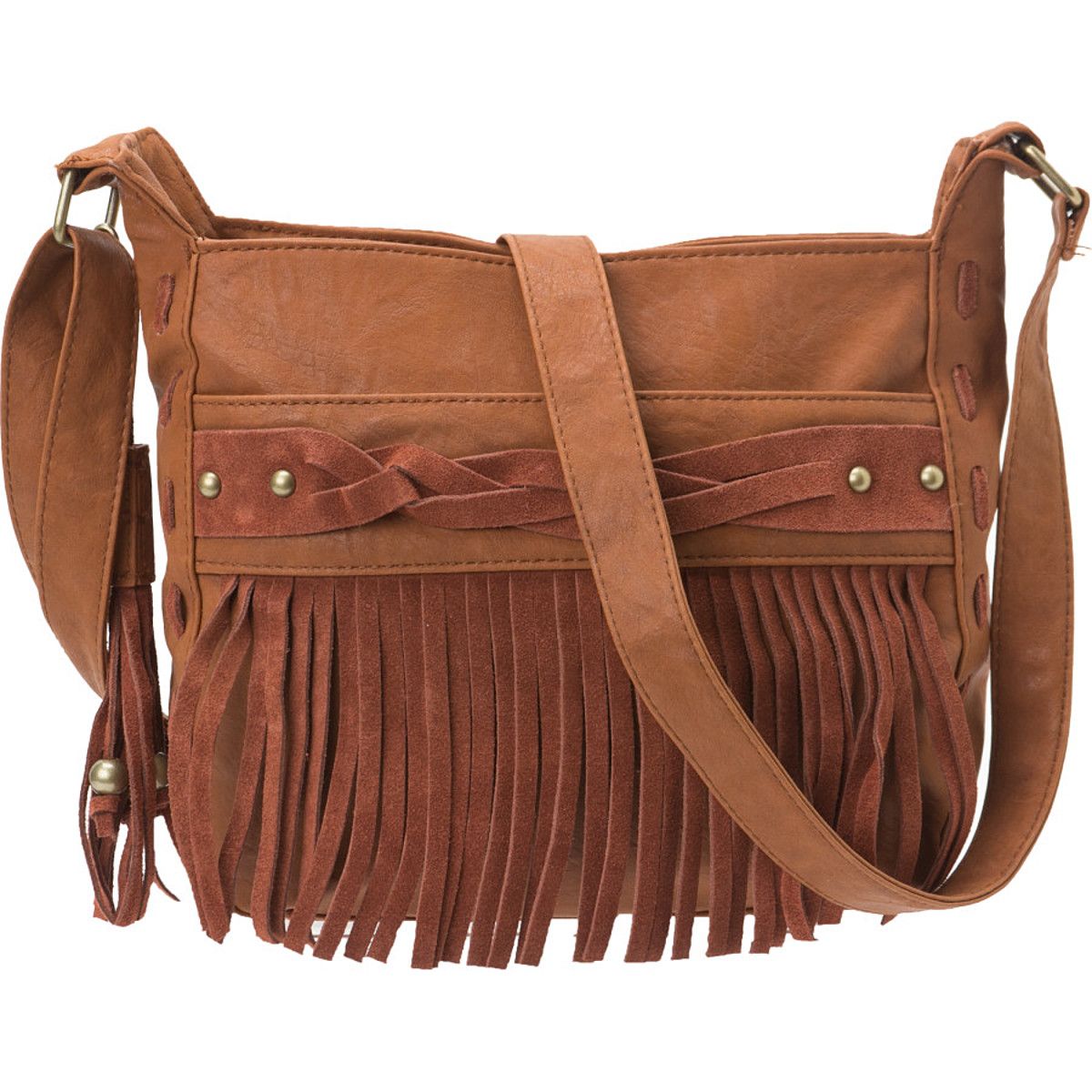 Roxy Highway Purse - Women's - Accessories
