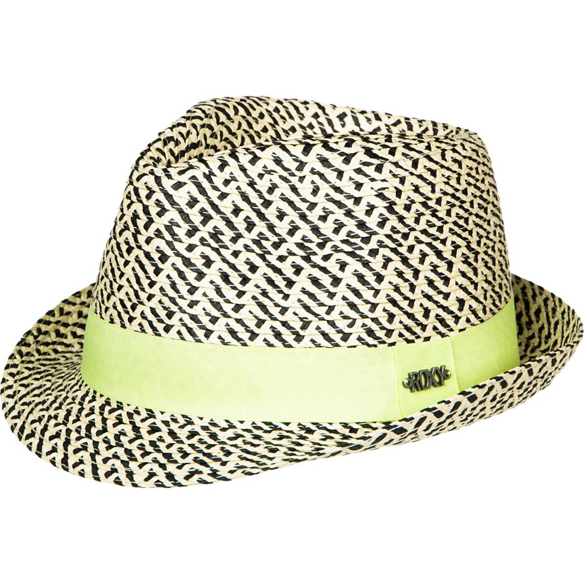 Roxy Heat Wave Hat - Women's - Accessories