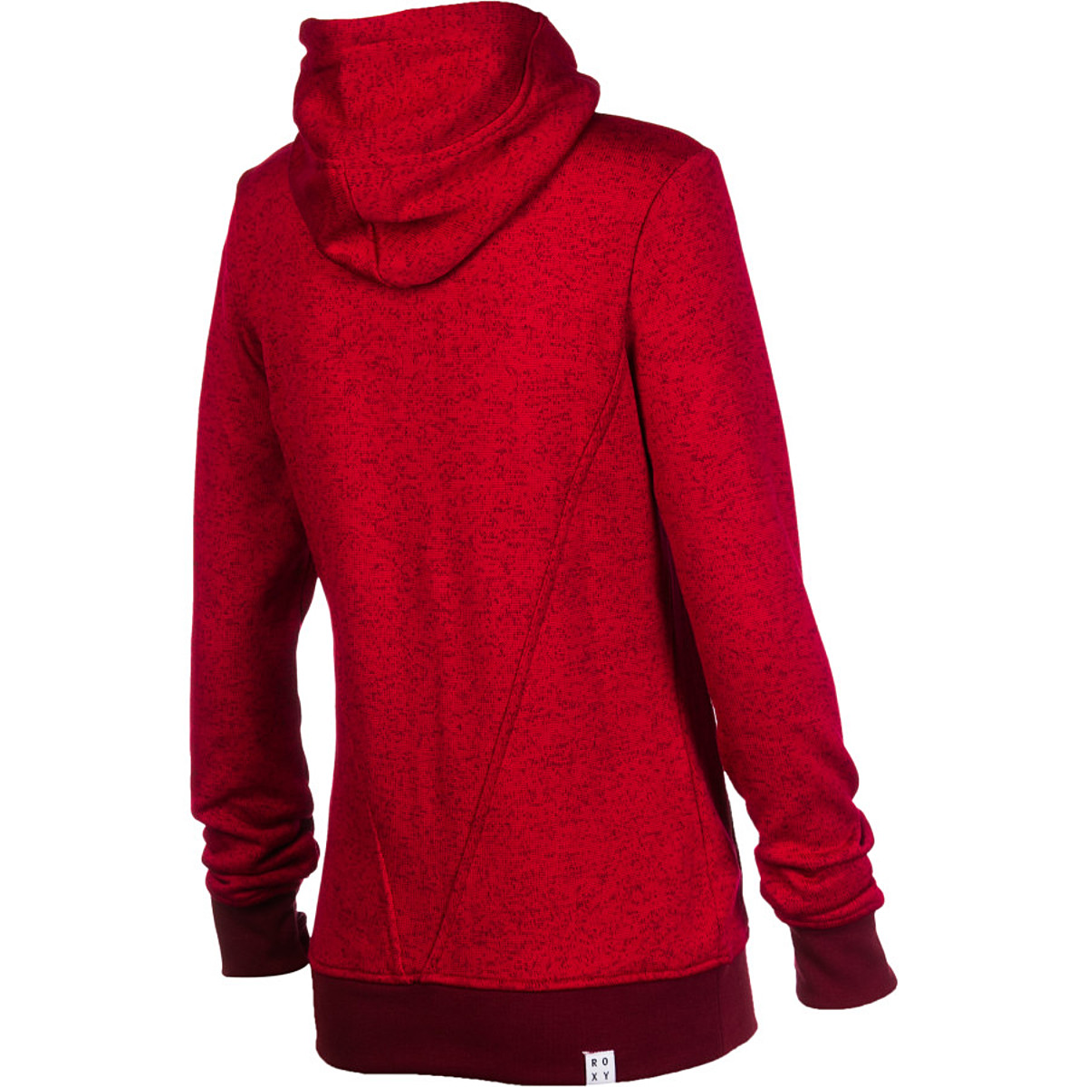 Roxy Grove Fleece Jacket - Women's - Clothing