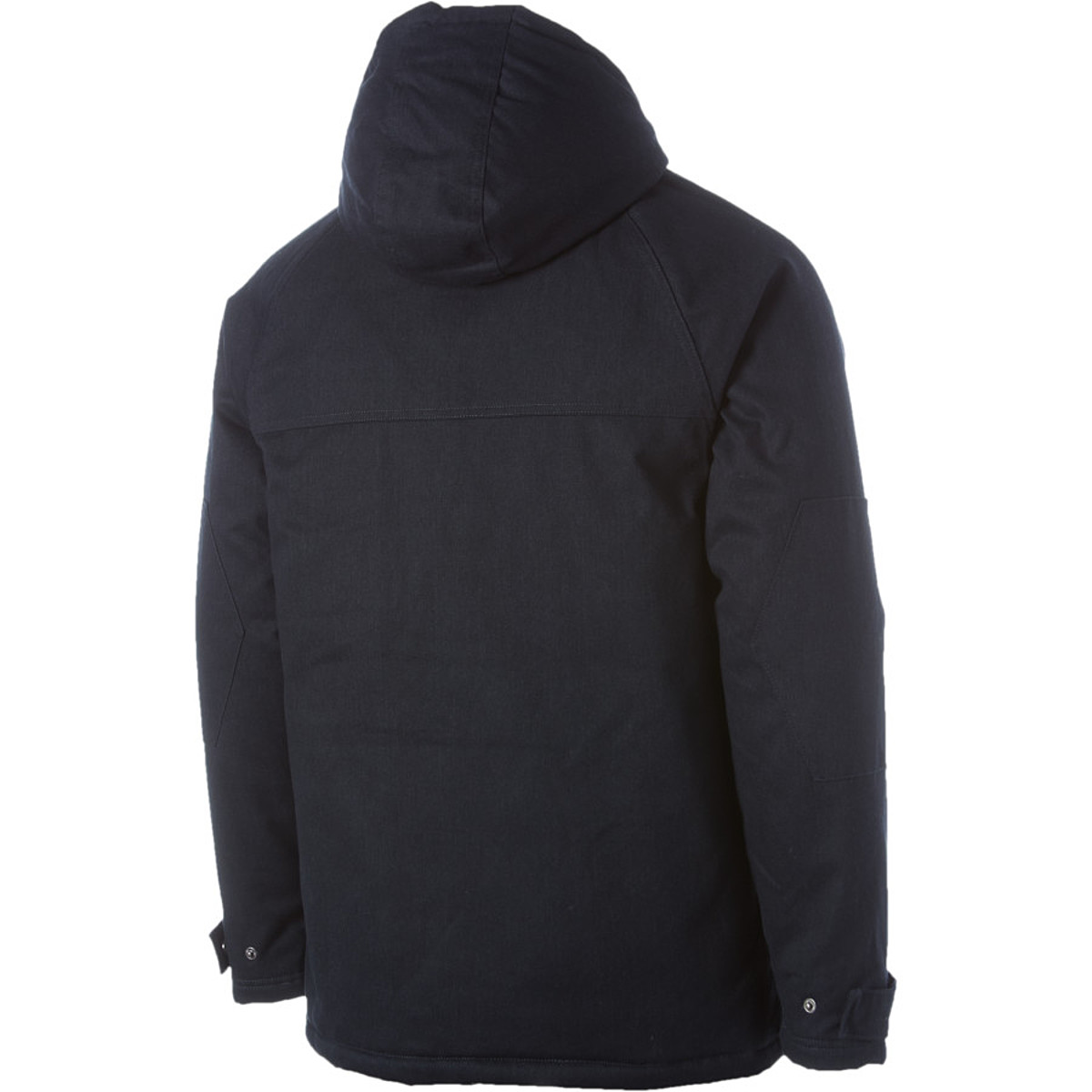Quiksilver Temperate Jacket - Men's - Clothing