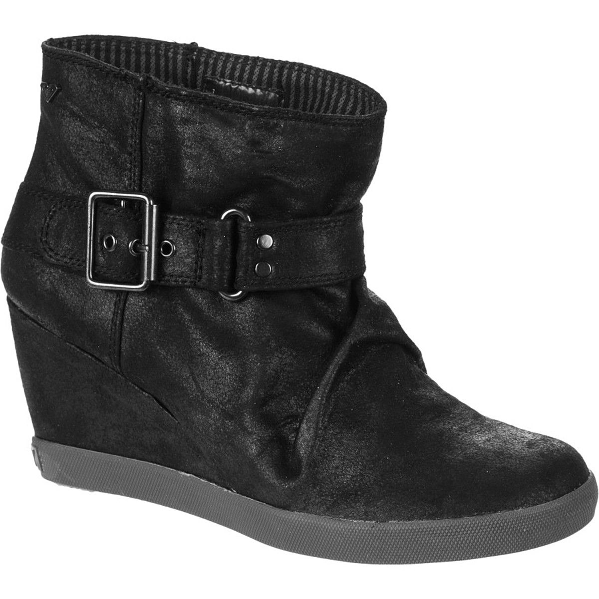 Roxy Cardinal Boot - Women's - Footwear