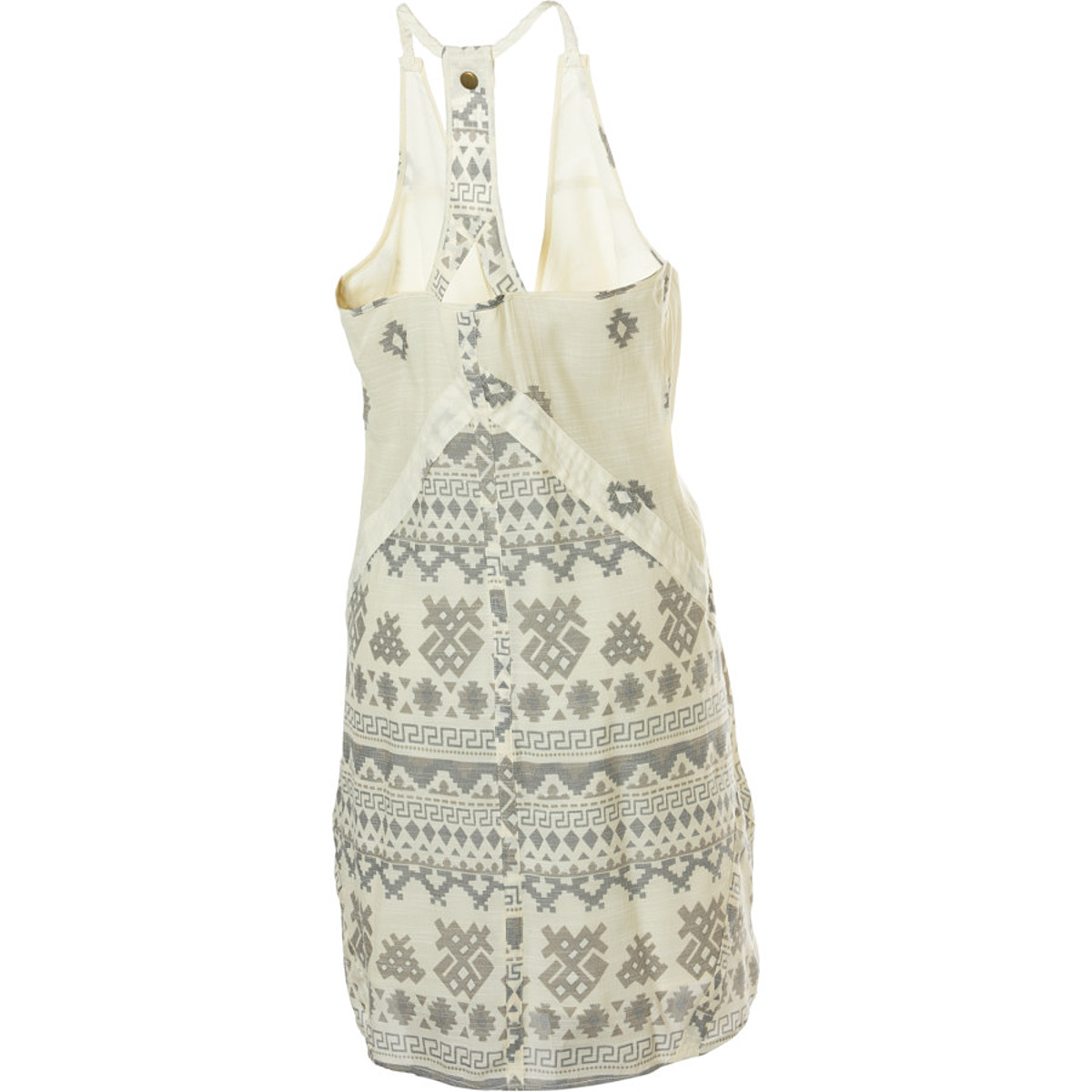 Quiksilver Montauk Highway Dress - Women's - Clothing