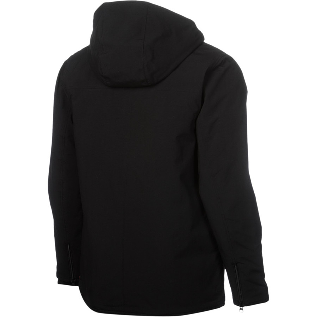 Quiksilver Downtown Insulated Jacket - Men's - Clothing