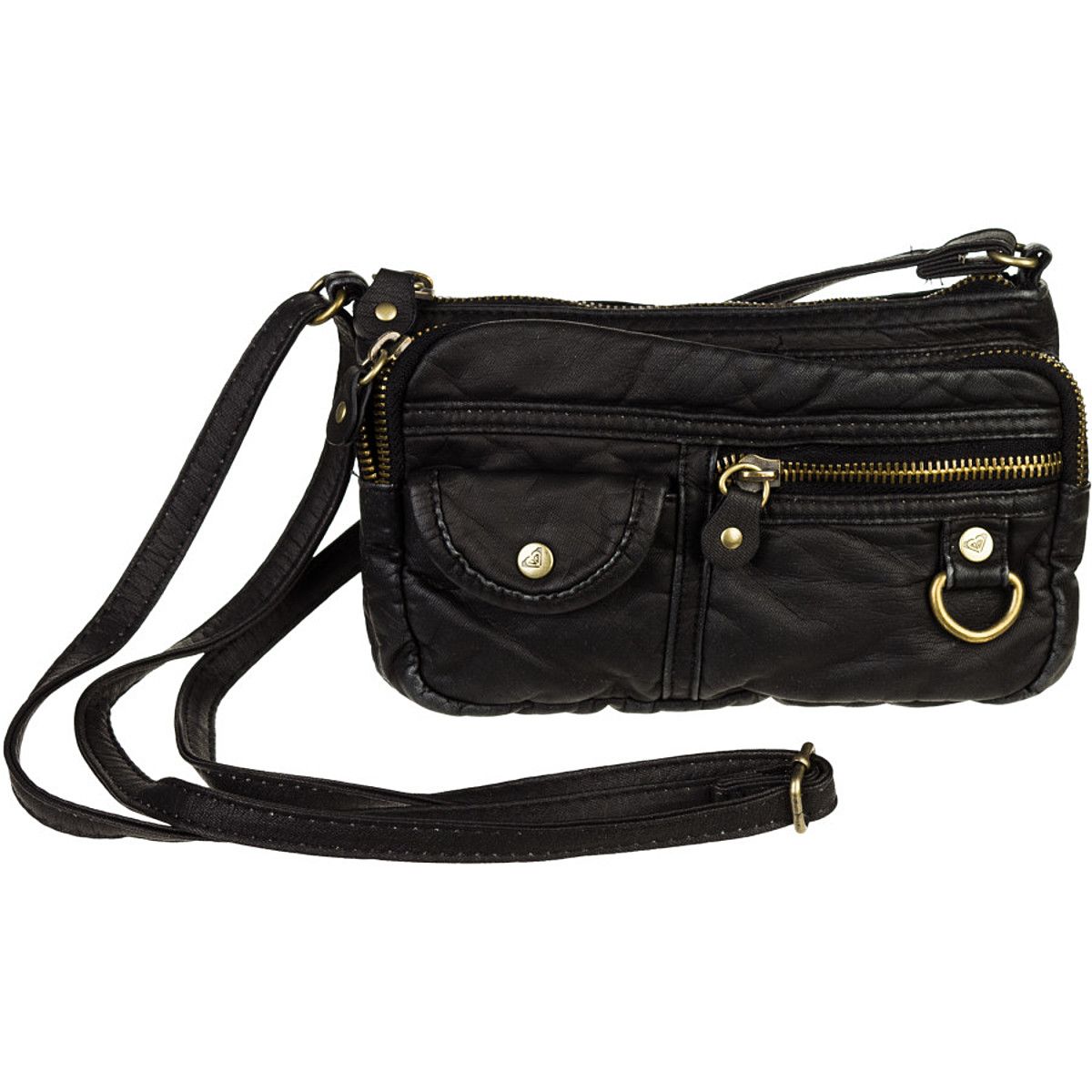 Roxy Sunny Side 2 Purse - Women's - Accessories