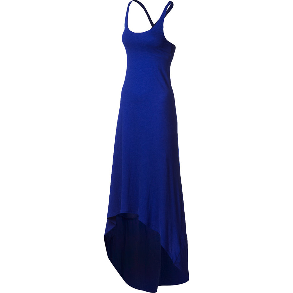 Roxy Poppy Lights Maxi Dress - Women's - Clothing