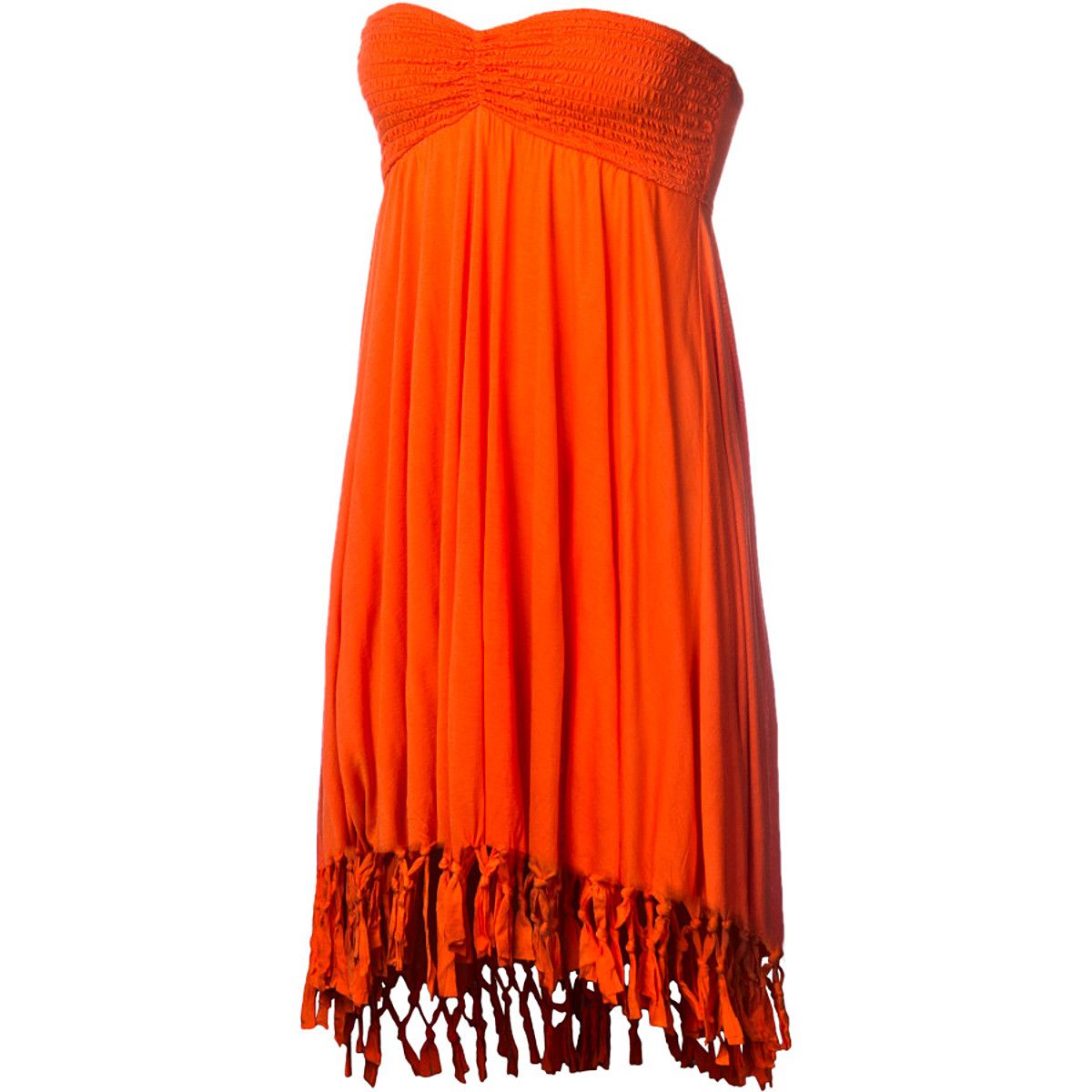 Roxy Native Breeze Dress - Women's - Clothing