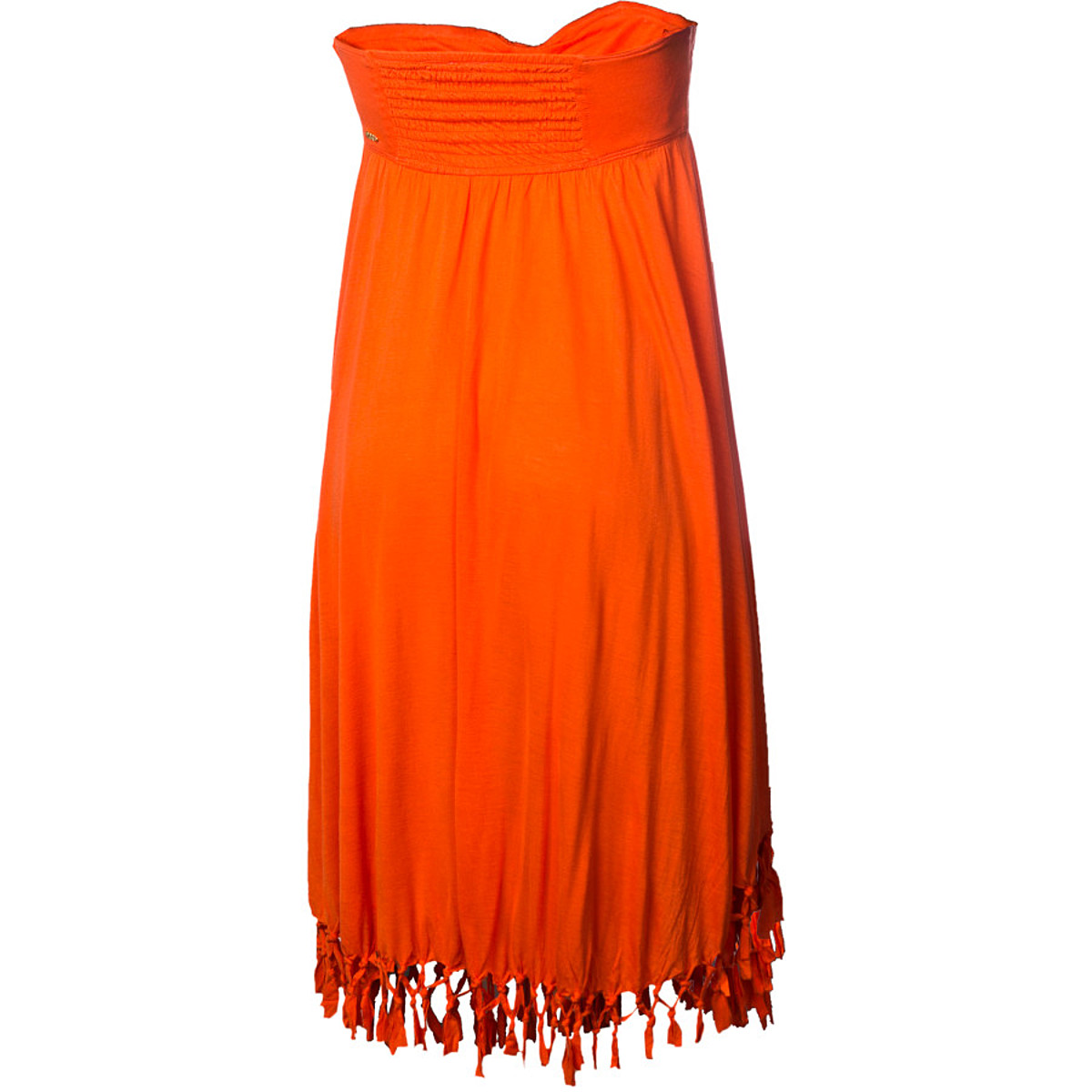 Roxy Native Breeze Dress - Women's - Clothing