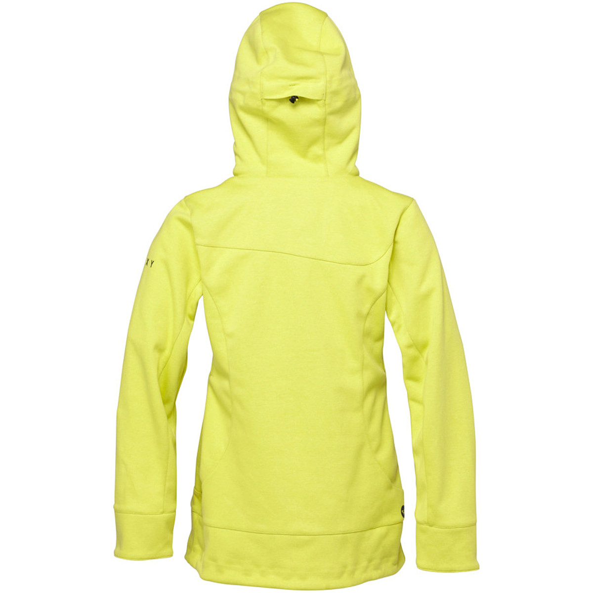 Roxy Step It Up Softshell Jacket - Women's - Clothing