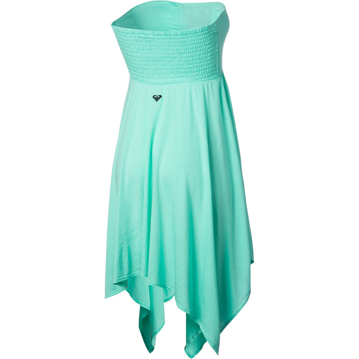 Roxy Summer Bliss Dress - Women's - Clothing