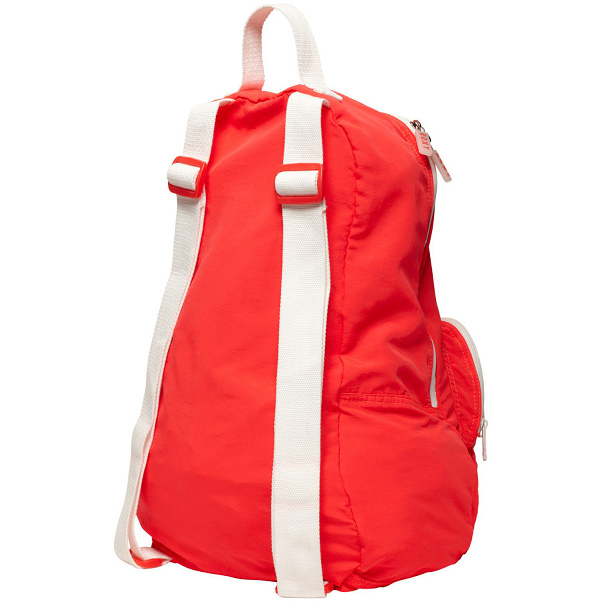 Roxy Going Coastal Backpack - Women's - Accessories