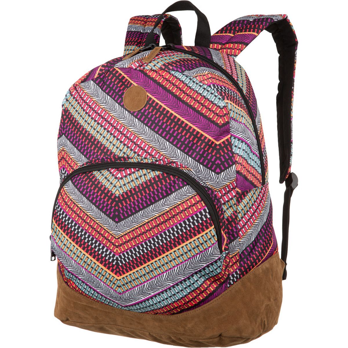 Roxy Fairness Backpack - Women's - Accessories