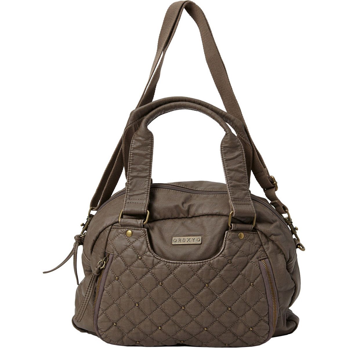 Roxy Good Side Purse - Women's - Accessories