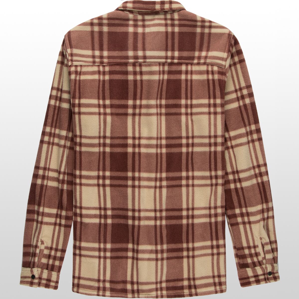 Quiksilver Surf Days Shirt - Men's - Clothing