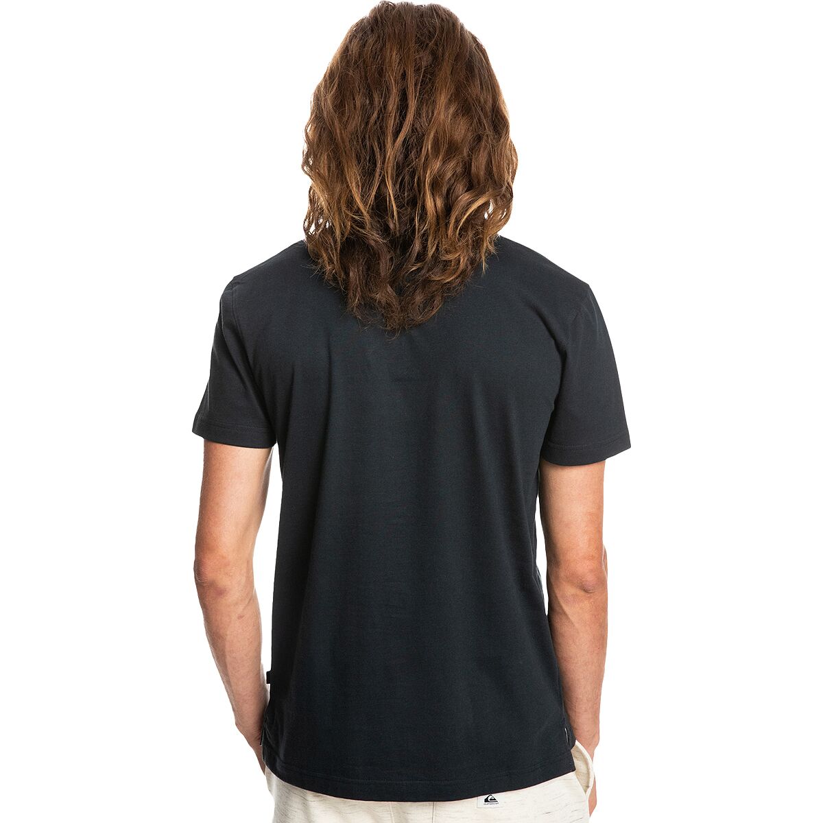 Quiksilver Everyday Sun Cruise Polo Shirt - Men's - Clothing