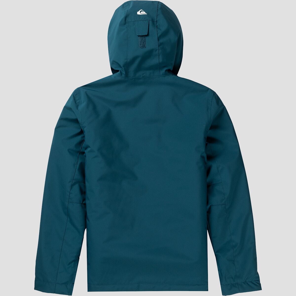 Quiksilver Mission Solid Jacket - Kids' - Kids