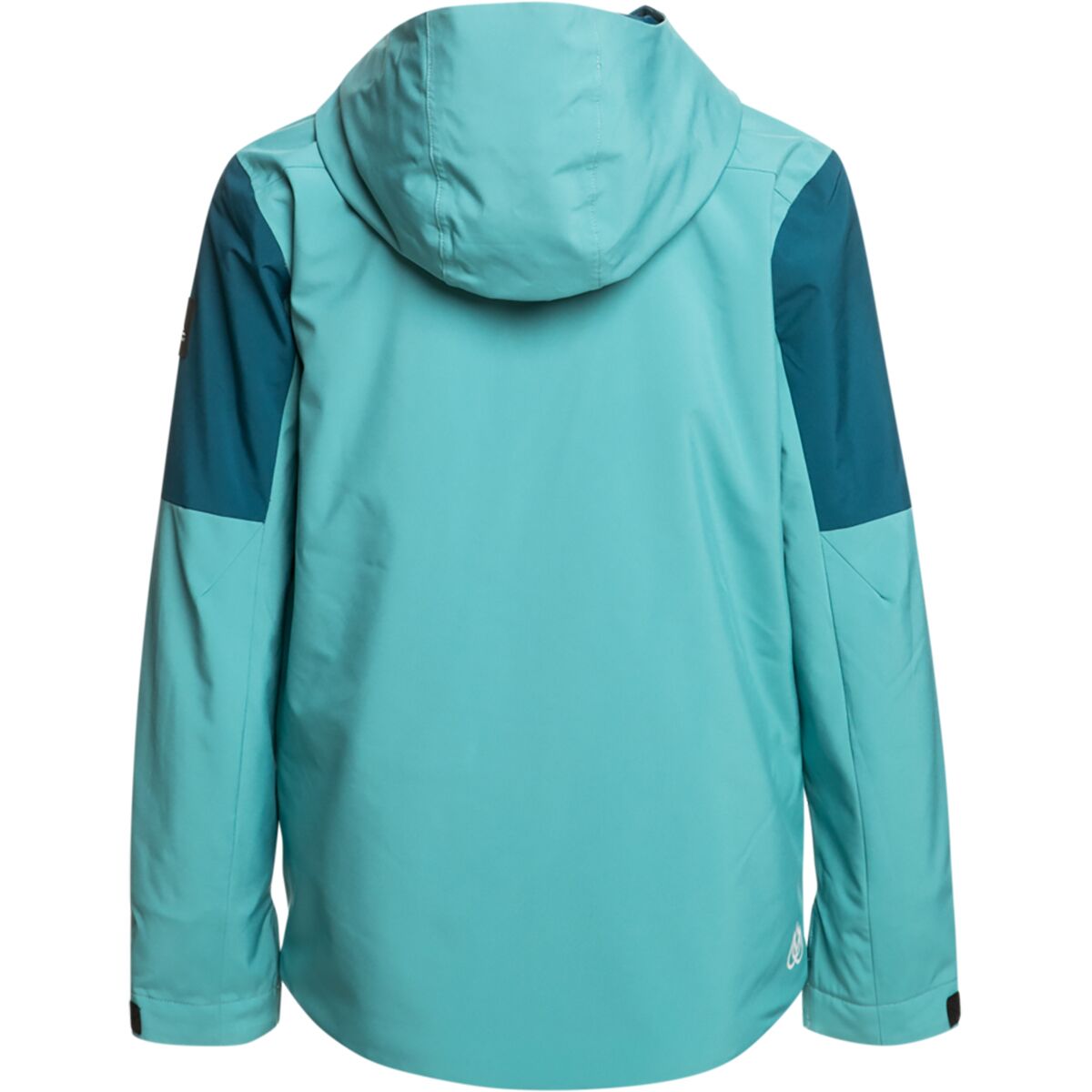 Quiksilver Travis Rice Jacket - Kids' - Kids