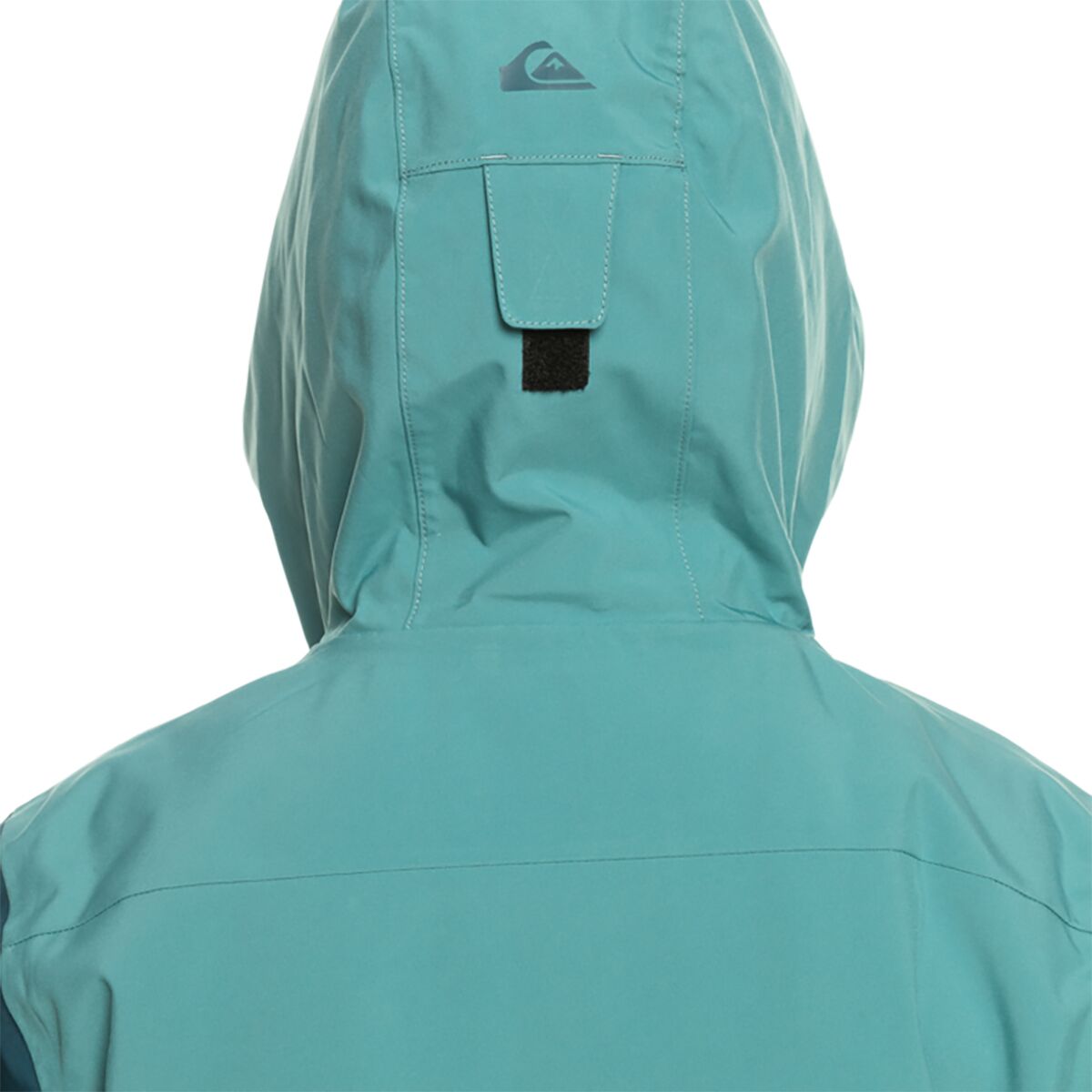 Quiksilver Travis Rice Jacket - Kids' - Kids