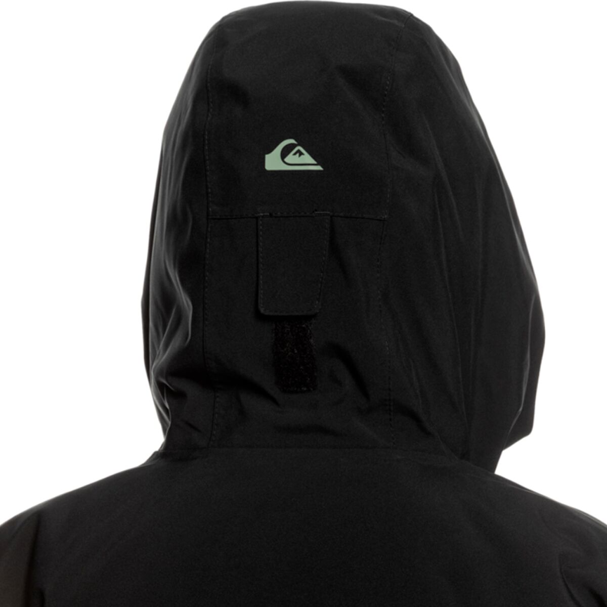 Quiksilver Ambition Jacket - Kids' - Kids