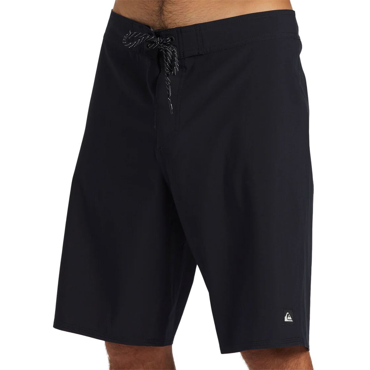 Quiksilver Surfsilk Kaimana 20in Short - Men's - Clothing