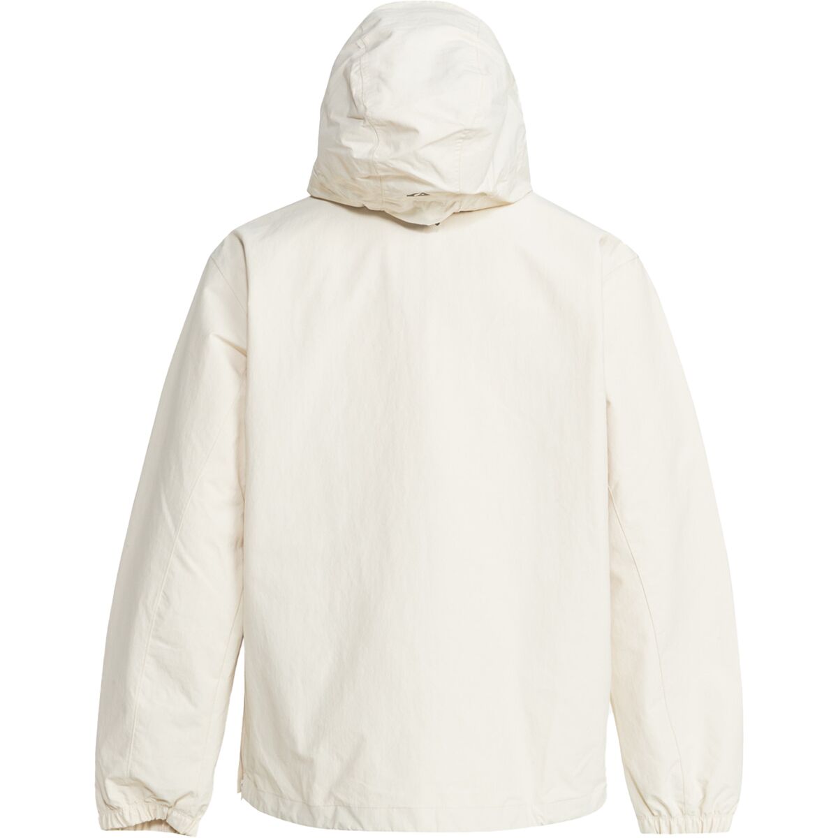 Quiksilver Steeze Jacket - Men's - Clothing