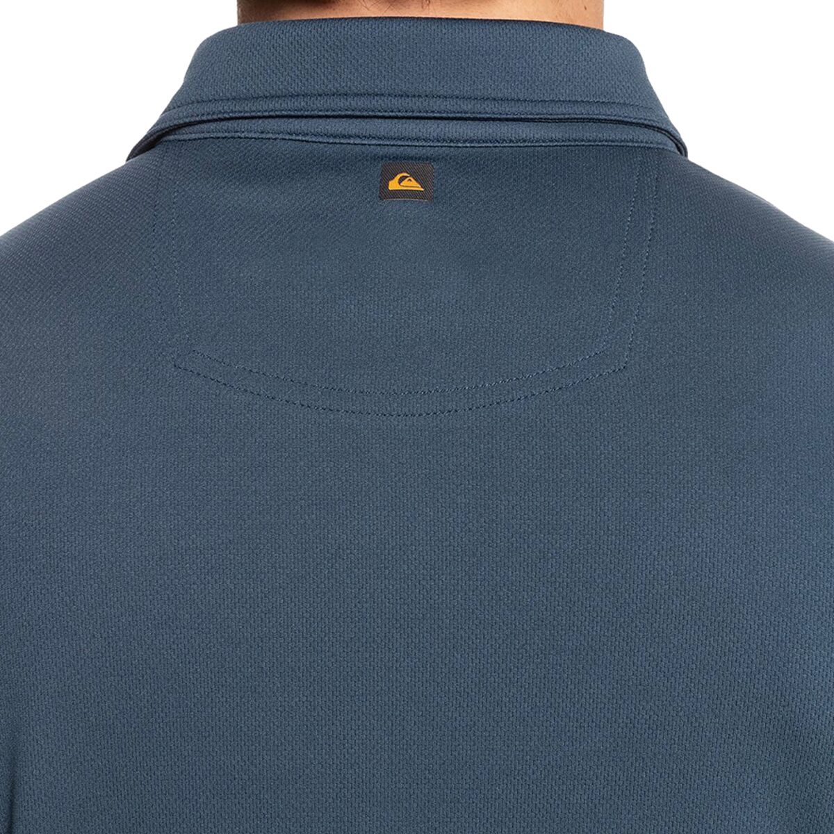Quiksilver Waterman Water Polo 2 Shirt - Men's - Clothing