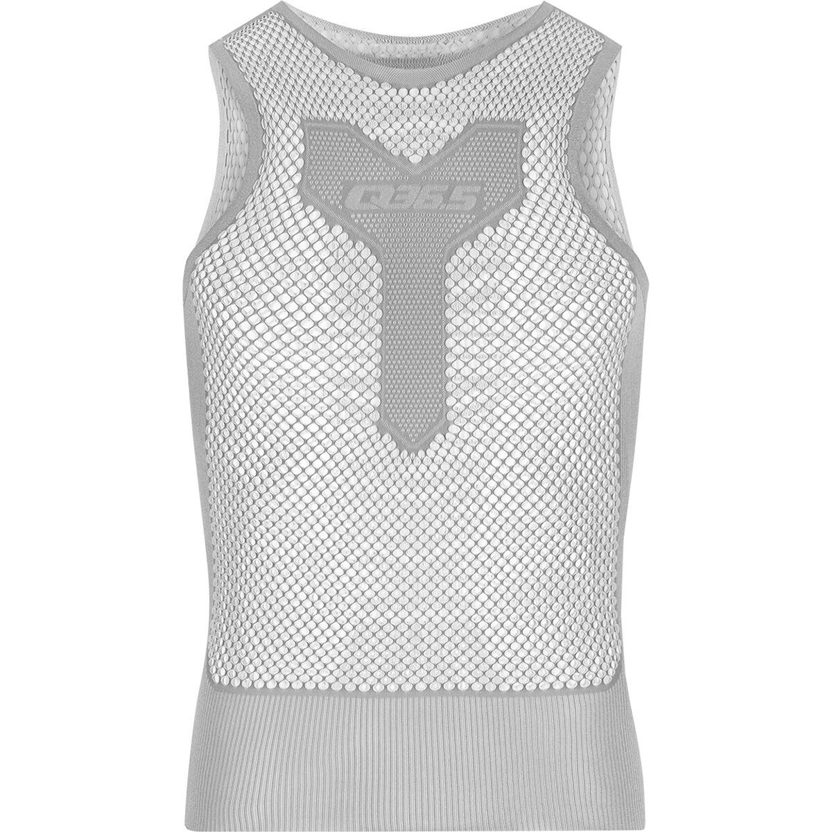 Q36.5 Base Layer 0 Mesh - Bike