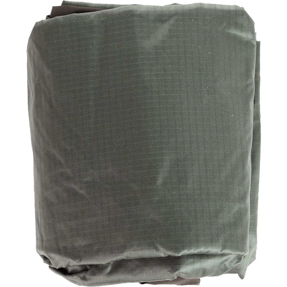 Rab Silwing Tarp - Hike & Camp