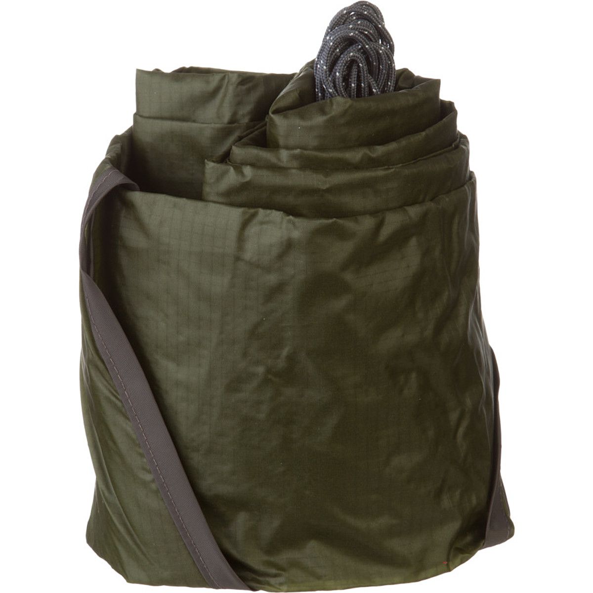 Rab Silwing Tarp - Hike & Camp