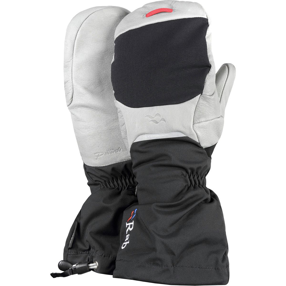 Rab Alliance Mitten - Men's - Accessories