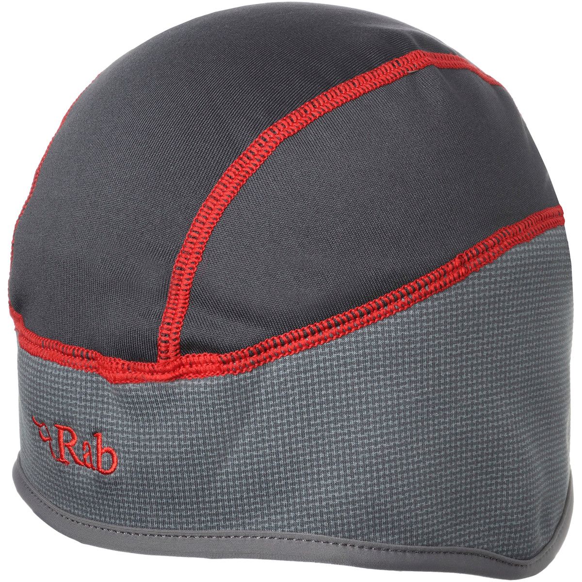 Rab Shadow Beanie - Accessories